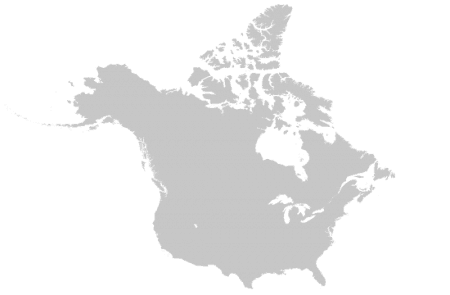 KYB Americas Corporation